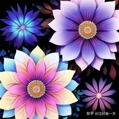 python变量和数据类型 知乎