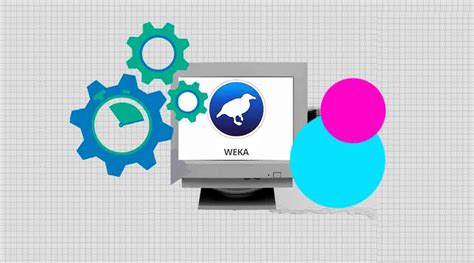 WEKA Is Outdated Here Are The Best Data Mining Tools For 2024