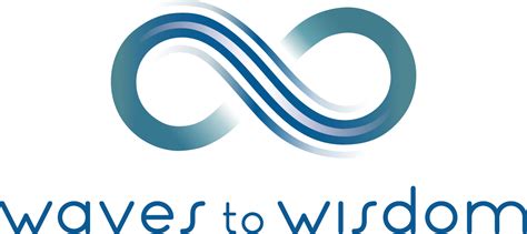 Maintenance Mode Waves To Wisdom