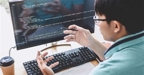 Microsoft Visual Basic NET Tutorials Tutorialized