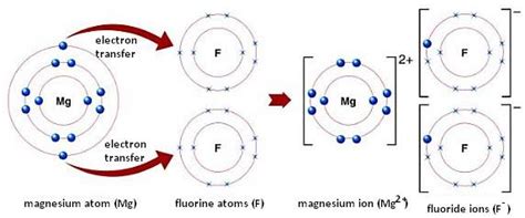 Chemical Bonding And Molecular Structure Part 2 Class 11th