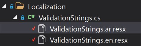 c how to add language localization in 5 web api stack overflow