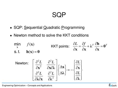 ppt engineering optimization powerpoint presentation free download id 726148