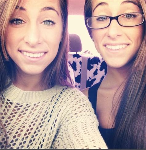 Pin On Best Bisexual Dating Place
