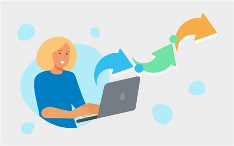 5 Tips To Streamline Your Business EWay CRM