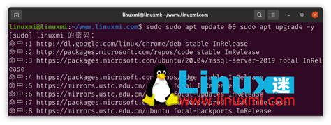 how to install mariadb 10 4 on ubuntu 18 04 20 set up ssh keys linuxize vrogue