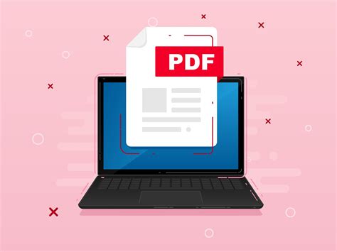 How To Enable And Disable The Chrome PDF Viewer