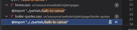 reactjs laravel mix duplicated css within browser dev tools sass to css stack overflow