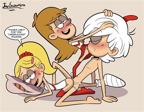 Post 5486288 Javisuzumiya Lincolnloud Margoroberts Paulaprice Theloudhouse