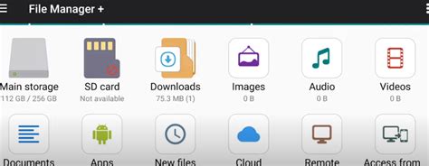 How To Install Real Shaders In PojavLauncher