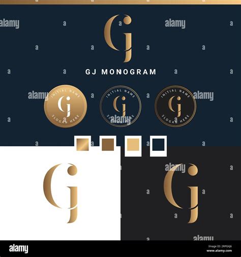 Gj Technology Sign Hi Res Stock Photography And Images Alamy