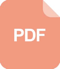 Could not find method dependencyResolutionManagement for arguments 该