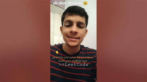 how to improve your coding skills practice leetcode javascript coding youtube