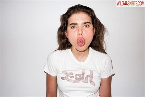 Terry Richardson Terryrichardson Nude Instagram Leaked Photo 186