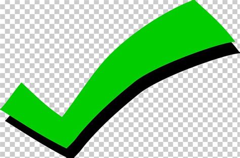 Checkbox Check Mark Scalable Graphics PNG Clipart Angle Checkbox