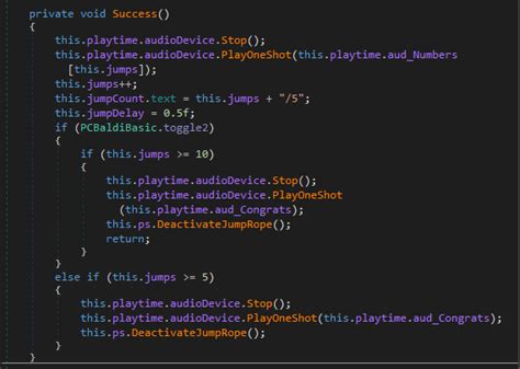 simple mod menu cheat codes for pc unity game