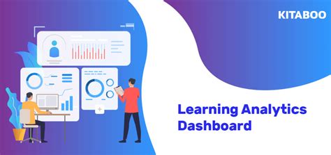 Everything You Need To Know About Learning Analytics Dashboard