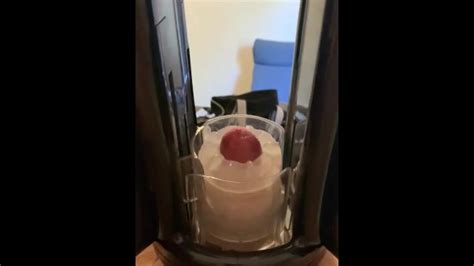 Fleshlight Quickshot Launch Rub Xxx Mobile Porno Videos And Movies Iporntvnet