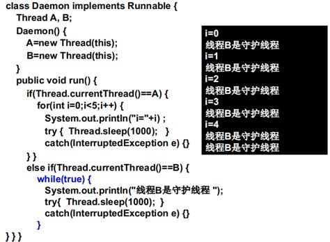 java线程（thread类、runable接口、线程池）实现方式详解 简历撰写 java runnable接口介绍 csdn博客