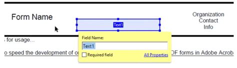 how to add a fillable text box in pdf using four top notch tools wps pdf blog how to create