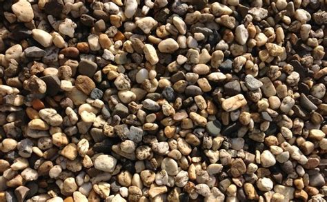 Different Types Of Aggregate And Their Uses Artofit