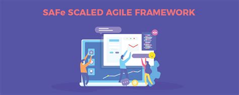 a comprehensive tutorial to understand the safe scaled agile framework by ntask ntask medium