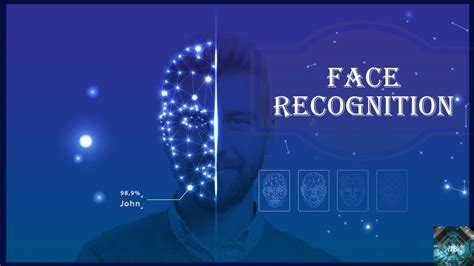Face Recognition Using Python Opencv And One Shot Learning Byteiota Riset