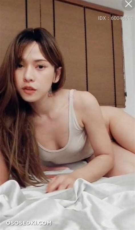 Naked Cosplay Asian Photos Onlyfans Patreon Fansly Cosplay