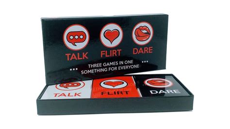 The Best Sex Games To Play As A Couple From Cards To Trivia Woman And Home
