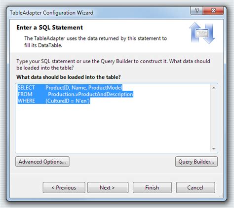 how to add barcode to local reports rdlc before report rendering stage bytescout docs