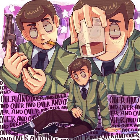 Moral Orel Adult Swim Morals South Park Silly Fandoms Animation Fan Art Cartoons