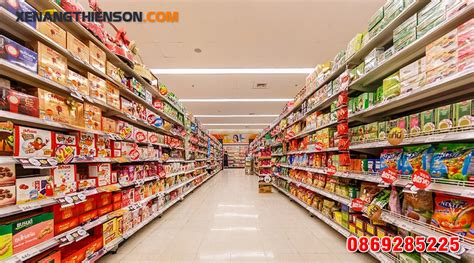 Hàng tiêu dùng và ngành công nghiệp sản xuất hàng tiêu dùng Dịch Vụ