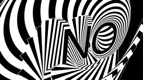 Tutorial Link Kinetic Typography In After Effects Rotating Type