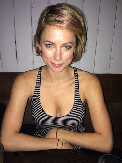 Iliza Shlesinger Thefappening Leaked Over Hot 200 Photos The Fappening