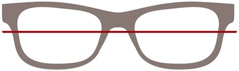Which Eyeglasses Are Right For You A Guide To Find The