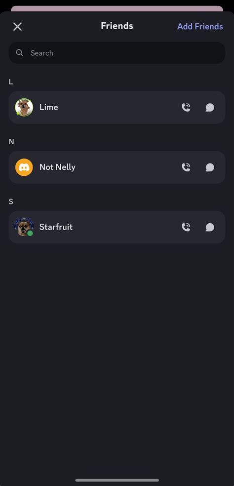How To Use Discord App On Android Discord App Tutorial For Beginners
