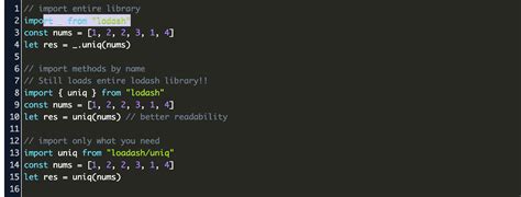 a guide to dynamically adding and deleting table rows in vue js and asp mvc