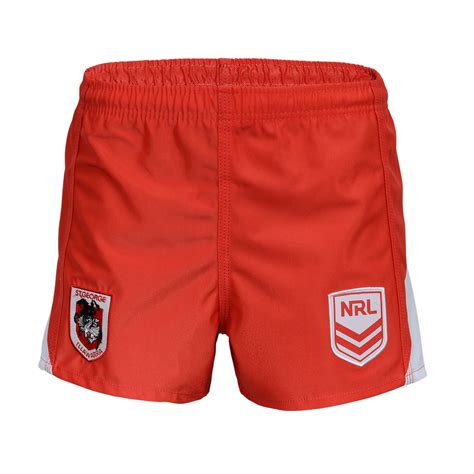 Mens Bottoms Dragons Team Store
