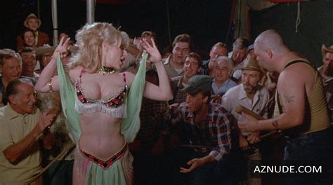 Porkys Ii The Next Day Nude Scenes Aznude