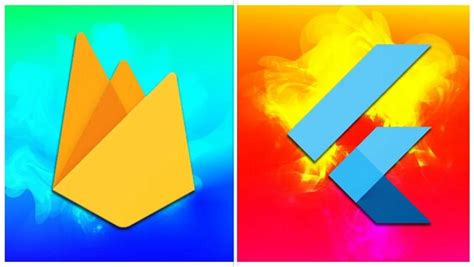 flutter firebase crud create read update delete erofound