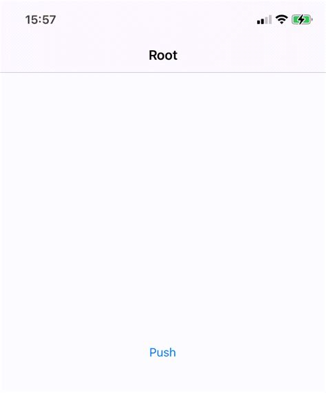 uikit ios search bar disappears in view controller with table view stack overflow