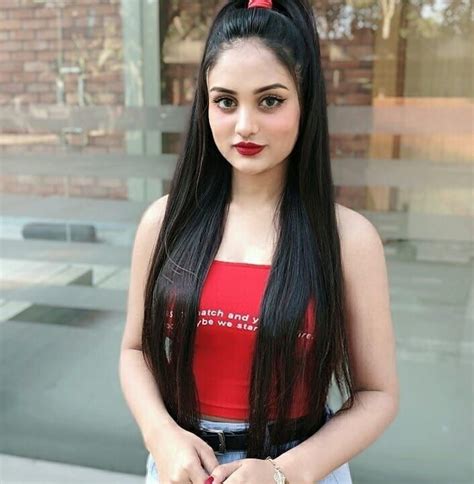 Riya Thakur Page