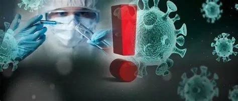 肆虐欧洲疫情 爆表 死亡病例突然飙升两个大国告急又一变异毒株来袭美国疫苗巨头传来大消息 俄罗斯