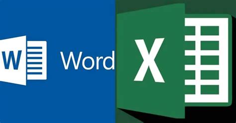 word vs excel hot sex picture