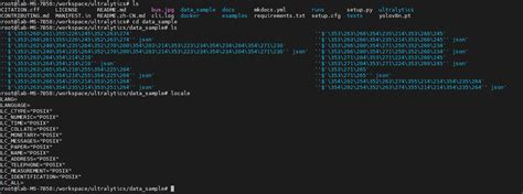 yolov8 最先进的 yolo 模型训练自己的数据集 持续更新中 ai技术聚合