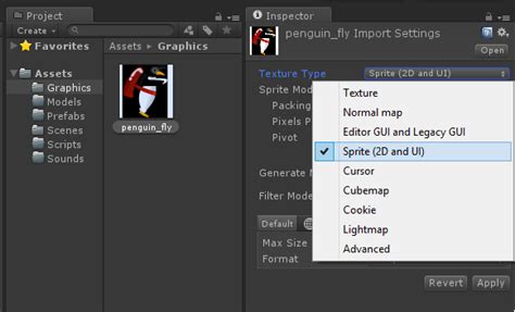 mastering android game development with unity