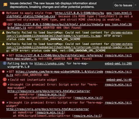 How To Specify A Jupyter Widget Which Currently Not Published On Npmjs