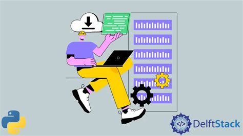 how to extract elements from a database using fetchall in python delft stack