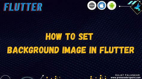 details 100 how to set background image in flutter abzlocal mx