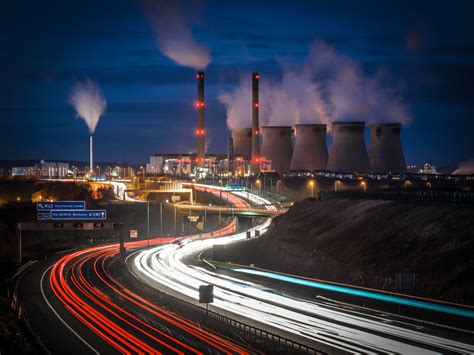 Maintenance Planning And Scheduling Online Course MCP Management Training